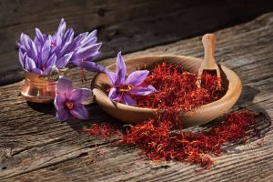 10 Benefits of saffron for men - tidasaffron